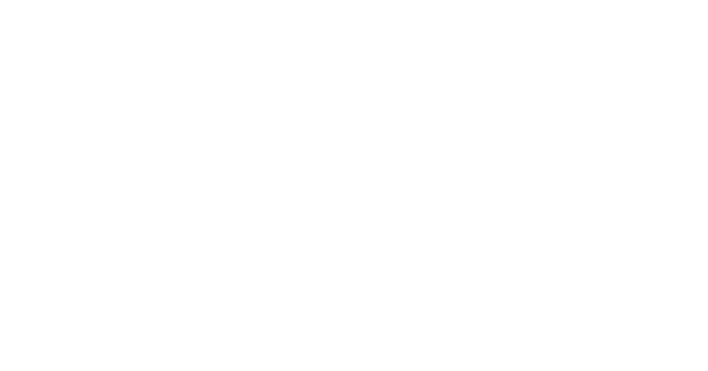 Black Ink Orlando – Professional Tattoo and Body Piercing in Orlando